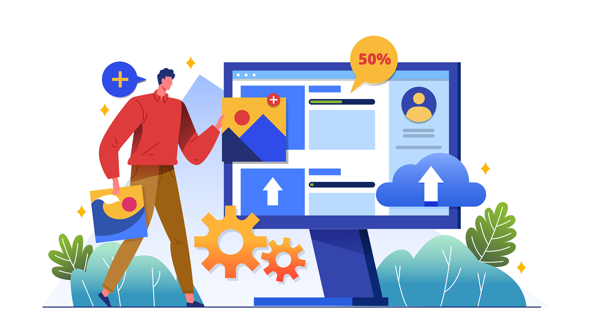 How to Maximise Subscription Management and Communicate Renewals ...