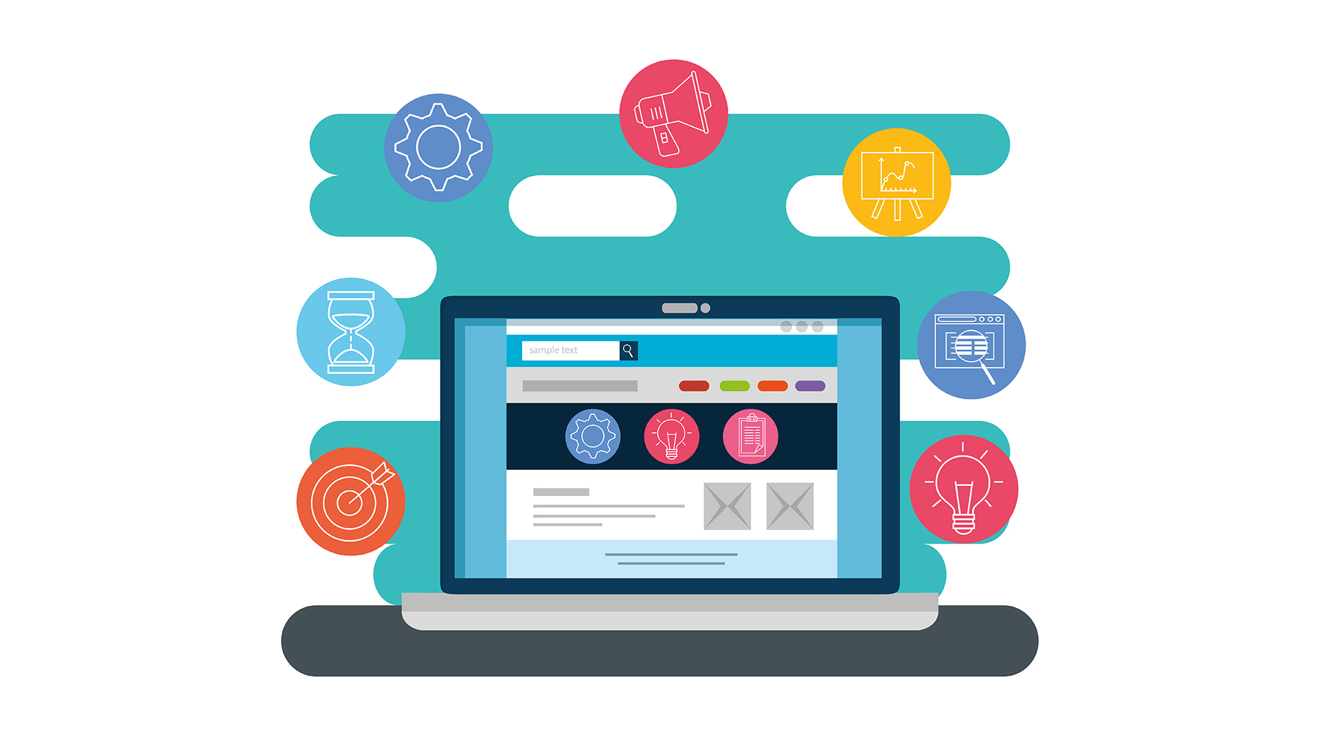 Crm App Integration Streamlining Workflows With Other Tools