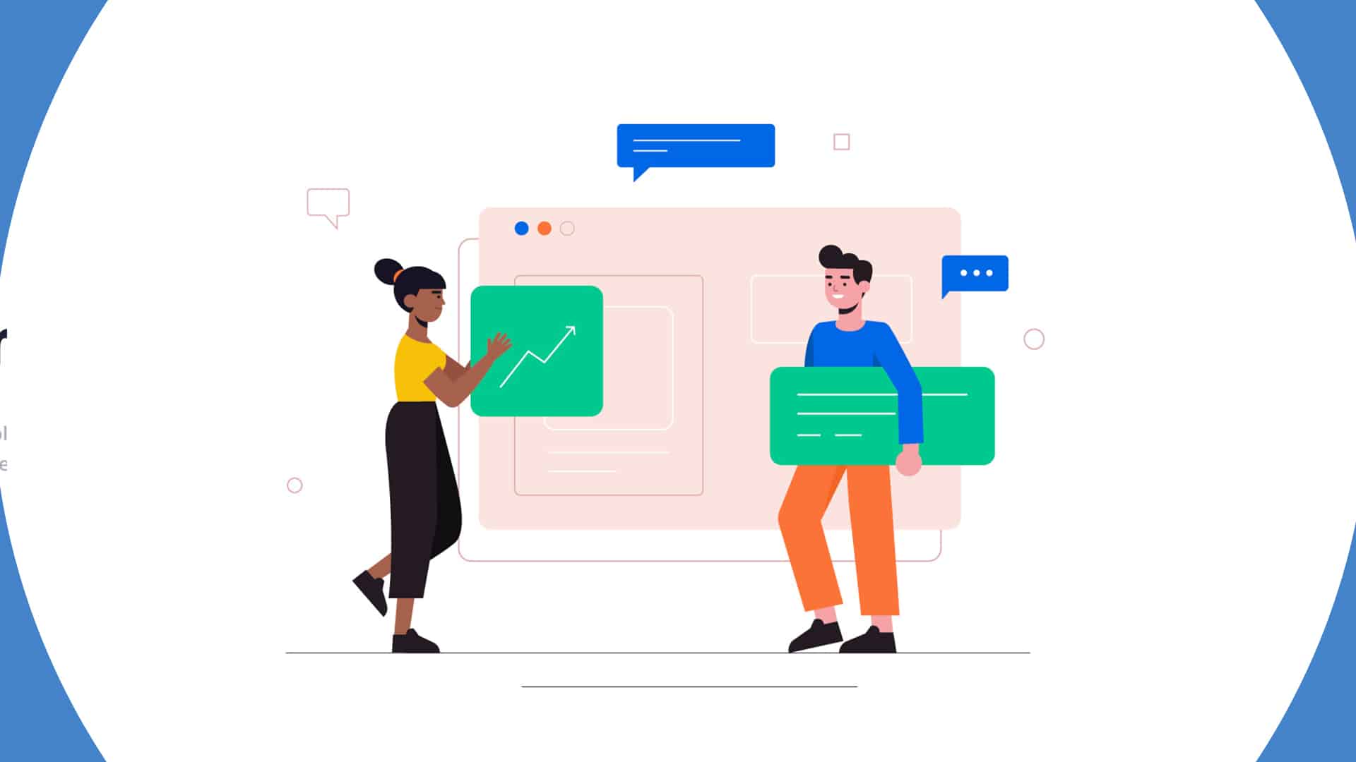 How Subscription Management Software Benefits SaaS Companies ...