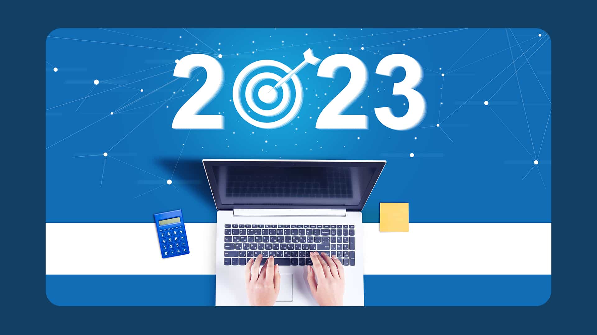 Top 7 Subscription Management Software in 2023 - NinjaSuites.ai