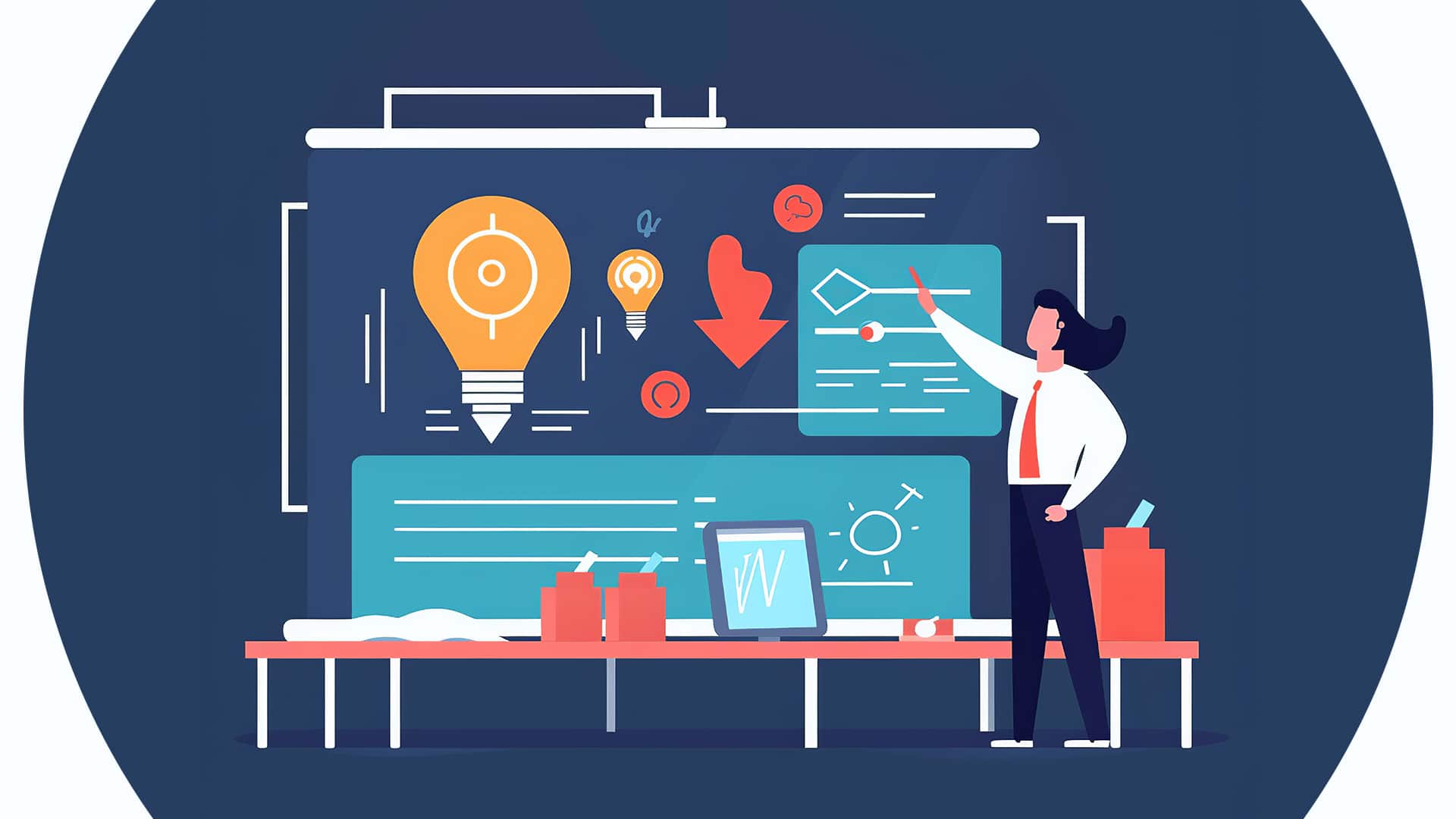 Top 6 Subscription Management Software for Startups - NinjaSuites.ai