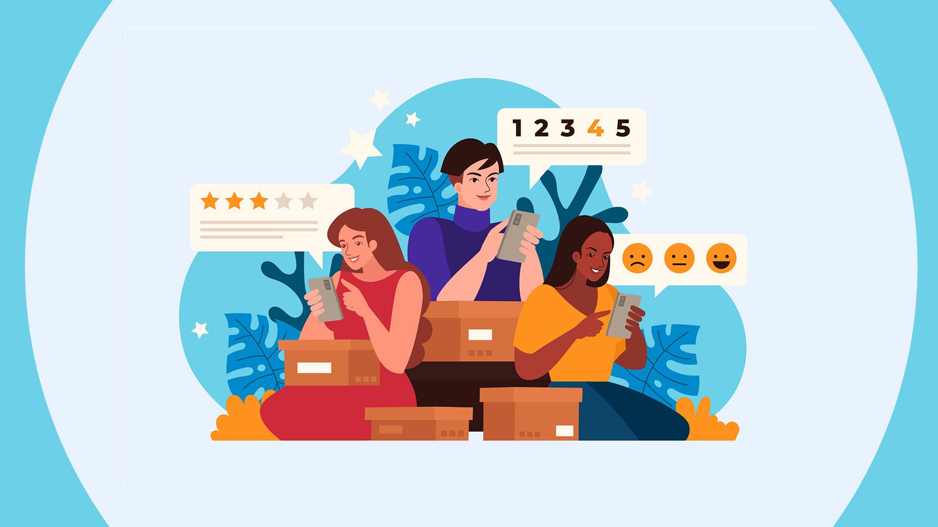 Point-Based Loyalty Programs: Choosing the Best for Your Business ...