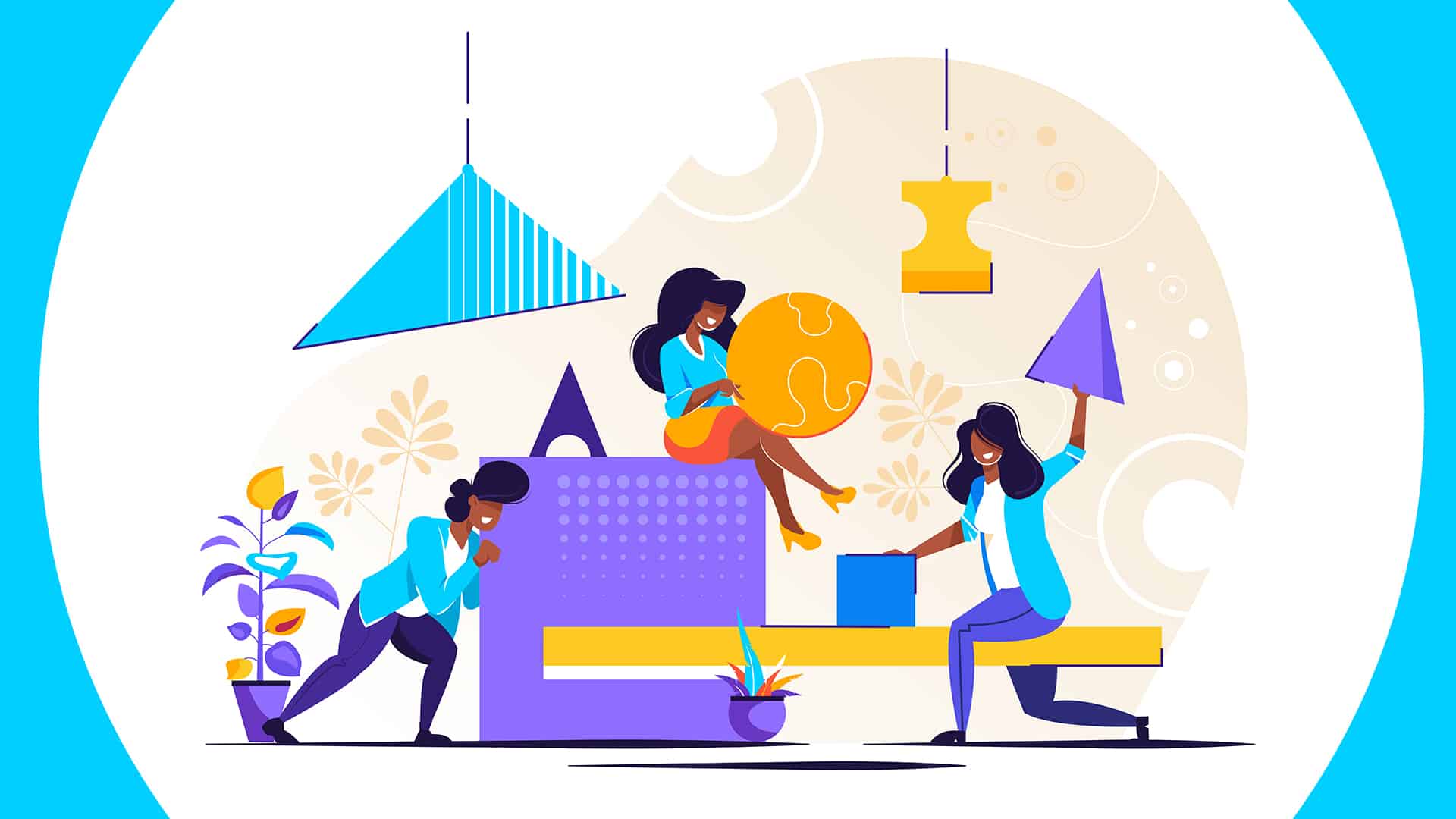 7 Ways to Give Exclusive Rewards to Loyal Customers - NinjaSuites.ai