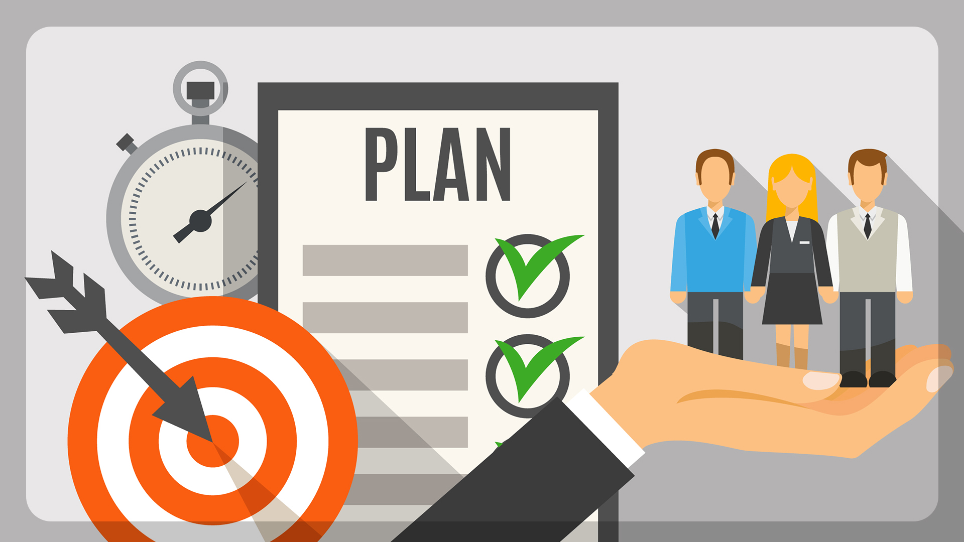 8 Strategies for Effective Member Management - NinjaSuites.ai