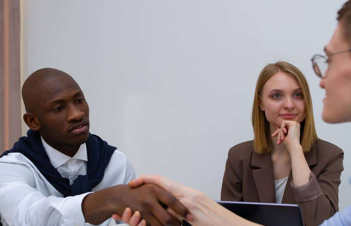 Boost Cleaning Sales with a Referral Program